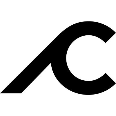 Cadeler Logo & Brand Assets (SVG, PNG and vector) - Brandfetch