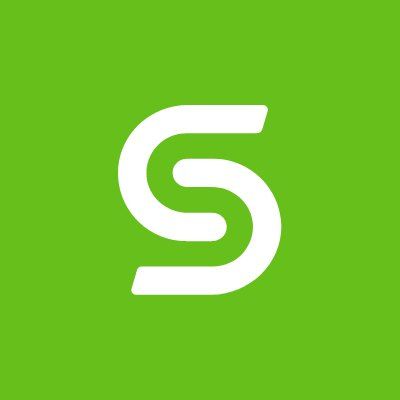 Cohesity Logo & Brand Assets (SVG, PNG and vector) - Brandfetch