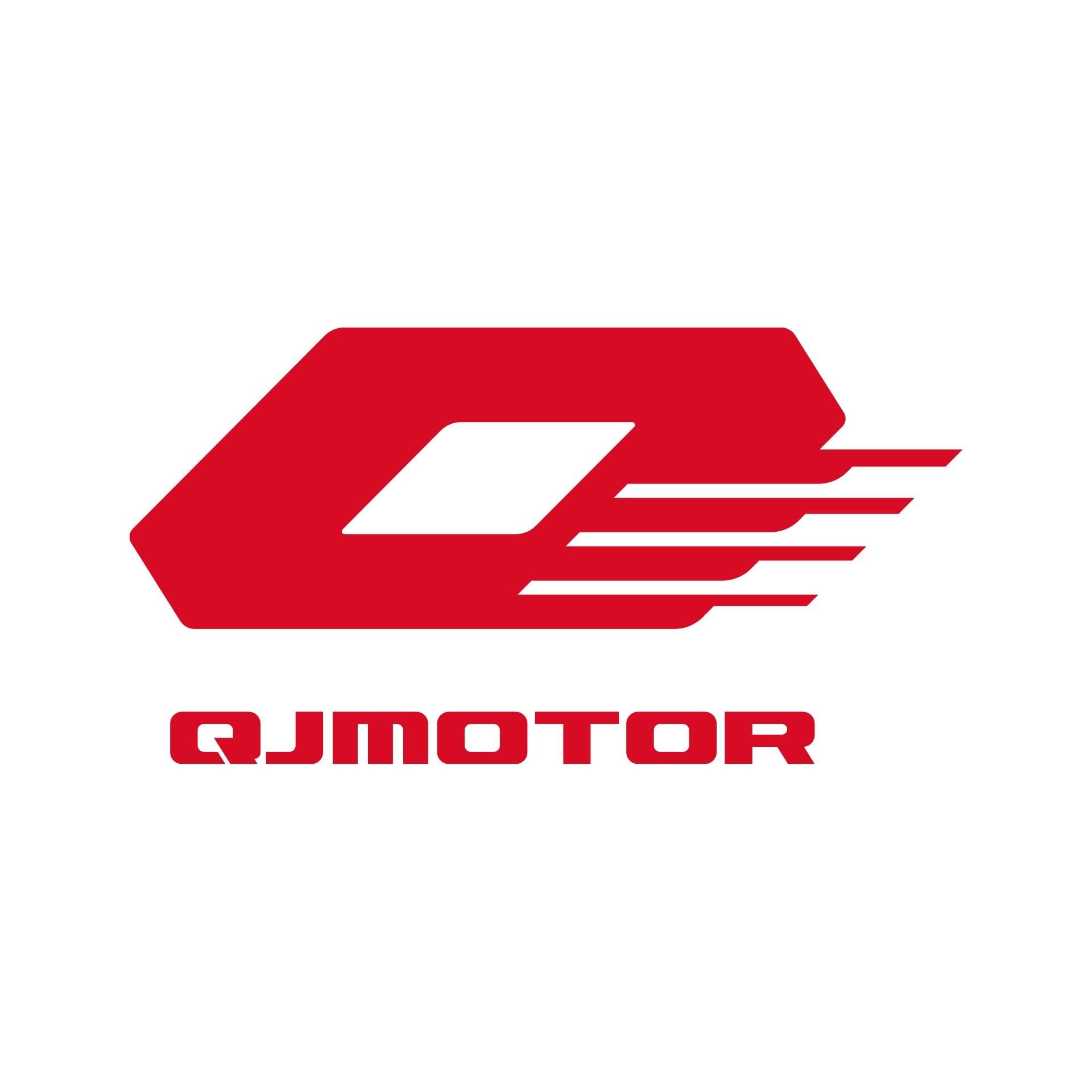 logo vector motor
