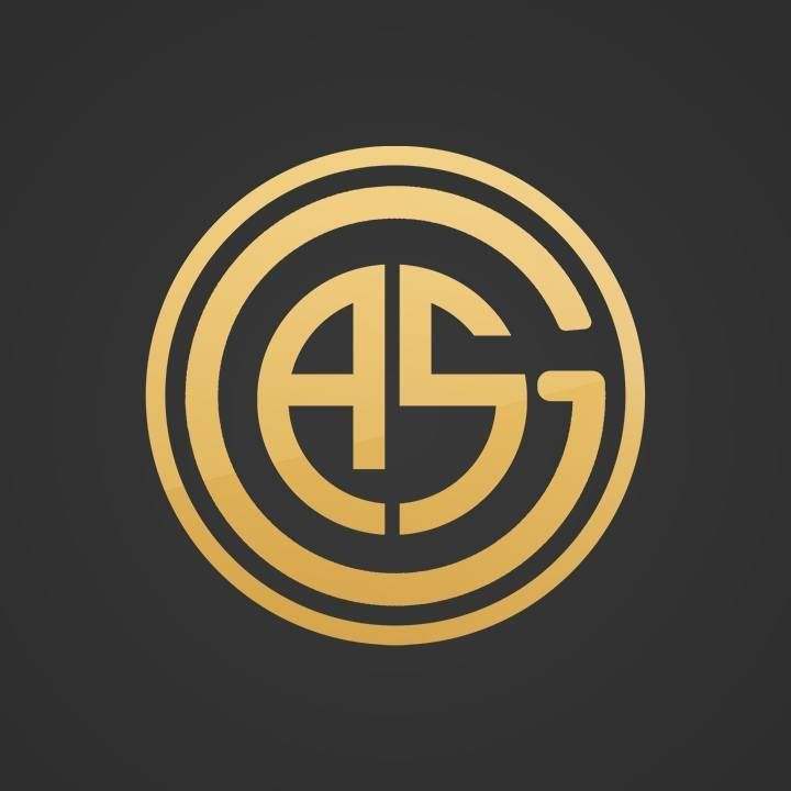 ASG Logo & Brand Assets (SVG, PNG and vector) - Brandfetch