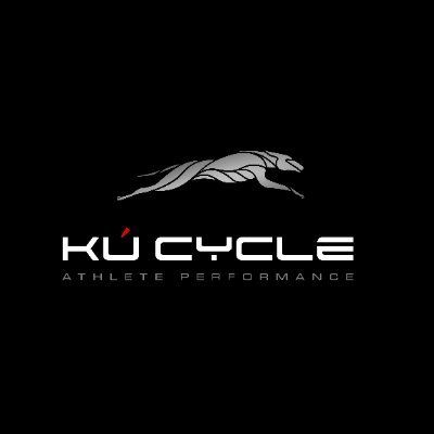 KúCycle Logo & Brand Assets (SVG, PNG and vector) - Brandfetch