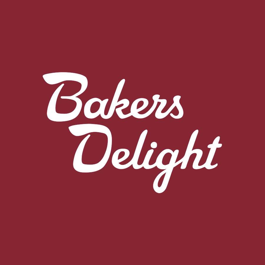 Bakers Delight Logo & Brand Assets (SVG, PNG and vector) - Brandfetch