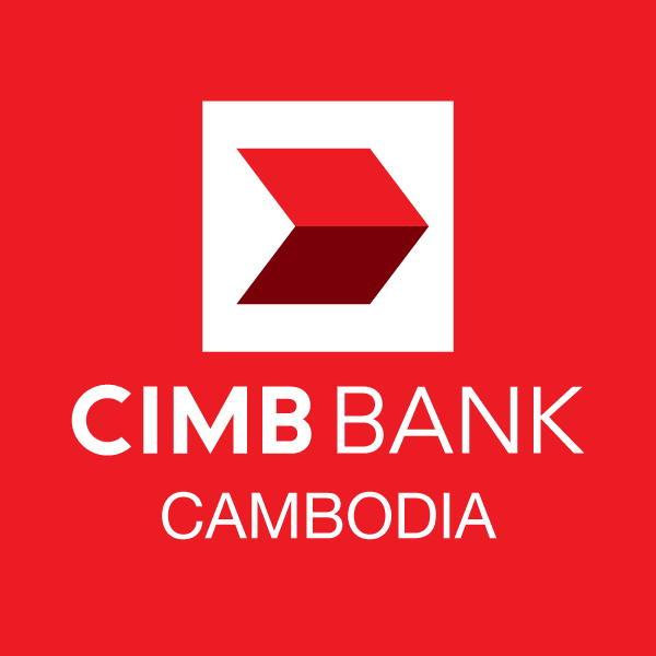 CIMB Bank PLC Logo & Brand Assets (SVG, PNG and vector) - Brandfetch