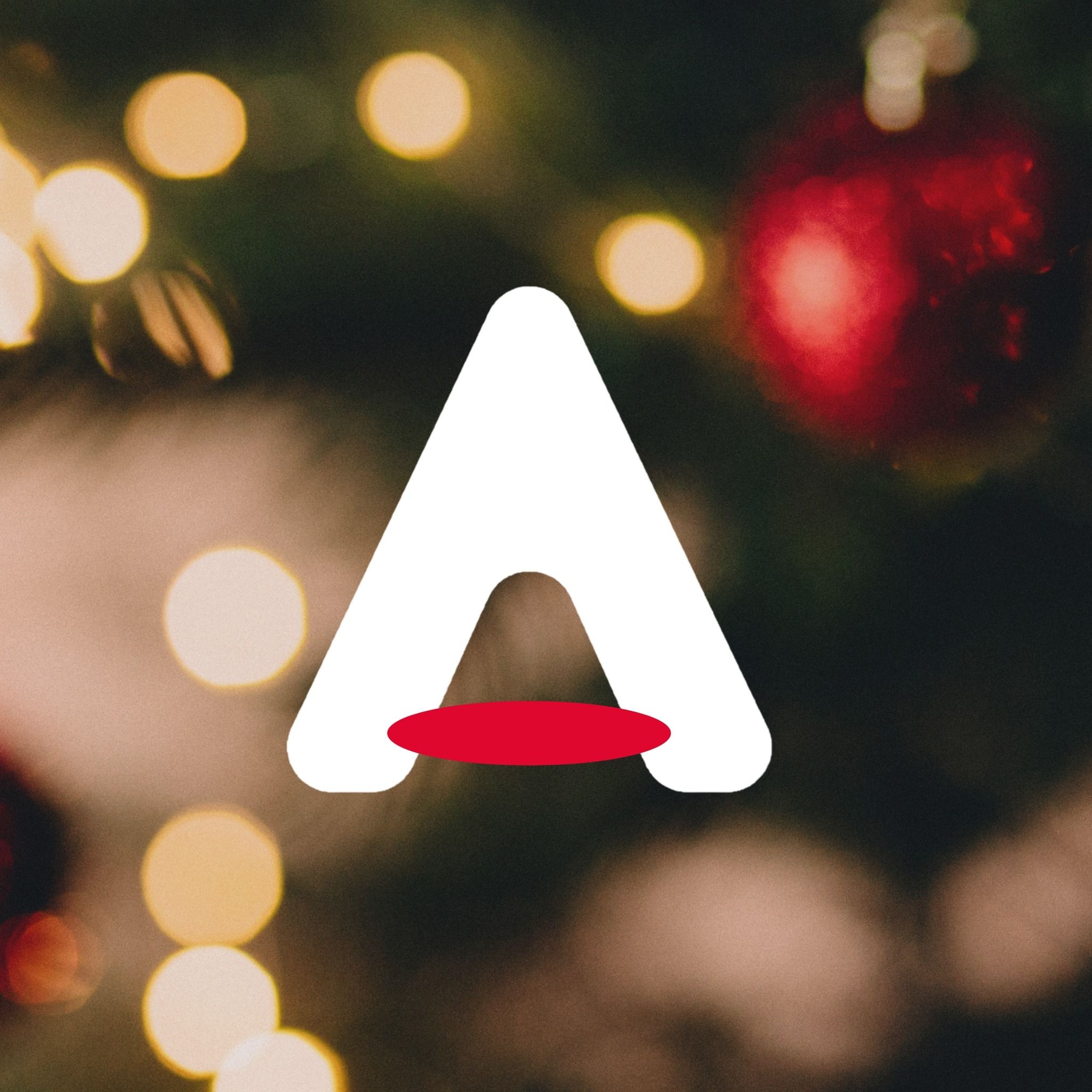 CONAMAT Logo & Brand Assets (SVG, PNG and vector) - Brandfetch