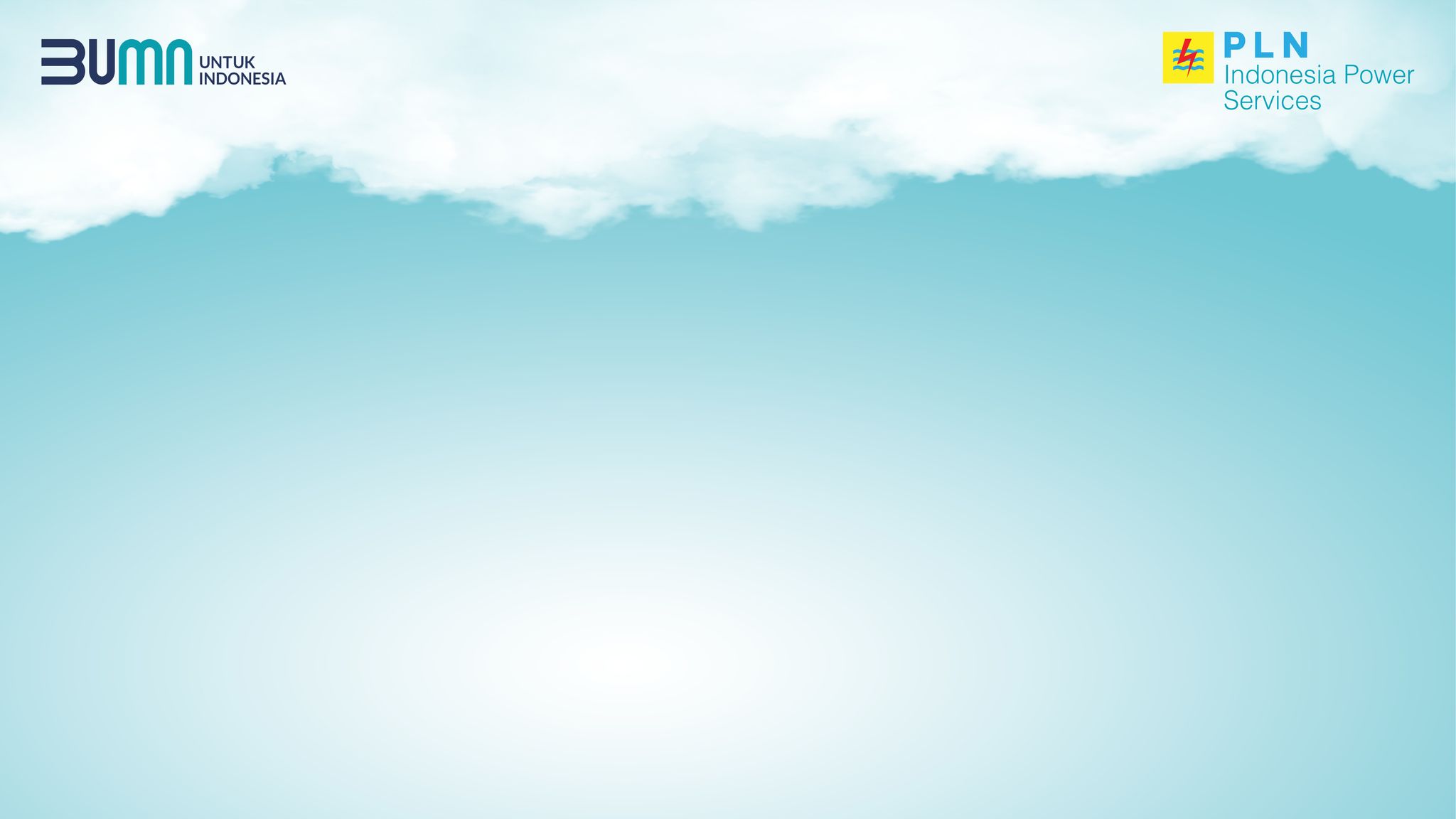 PLN Indonesia Power Services Logo & Brand Assets (SVG, PNG and vector ...