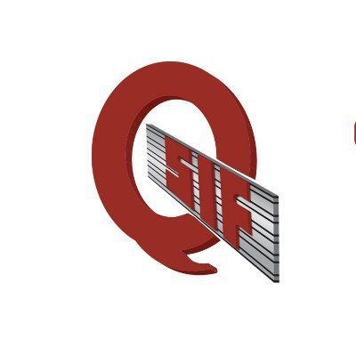 Qatar Steel Industries Factory Logo & Brand Assets (SVG, PNG and vector ...