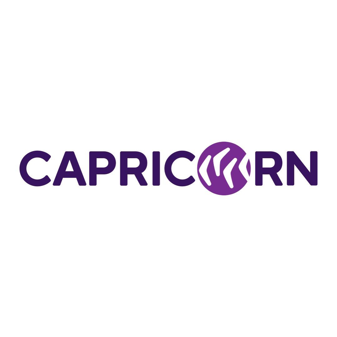 Capricorn Logo & Brand Assets (SVG, PNG and vector) - Brandfetch