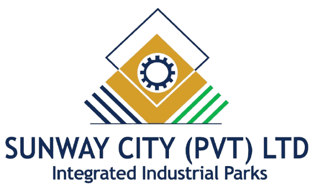 Sunway City Pvt Ltd Logo & Brand Assets (SVG, PNG and vector) - Brandfetch