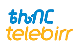 Ethio Telebirr Logo & Brand Assets (SVG, PNG and vector) - Brandfetch