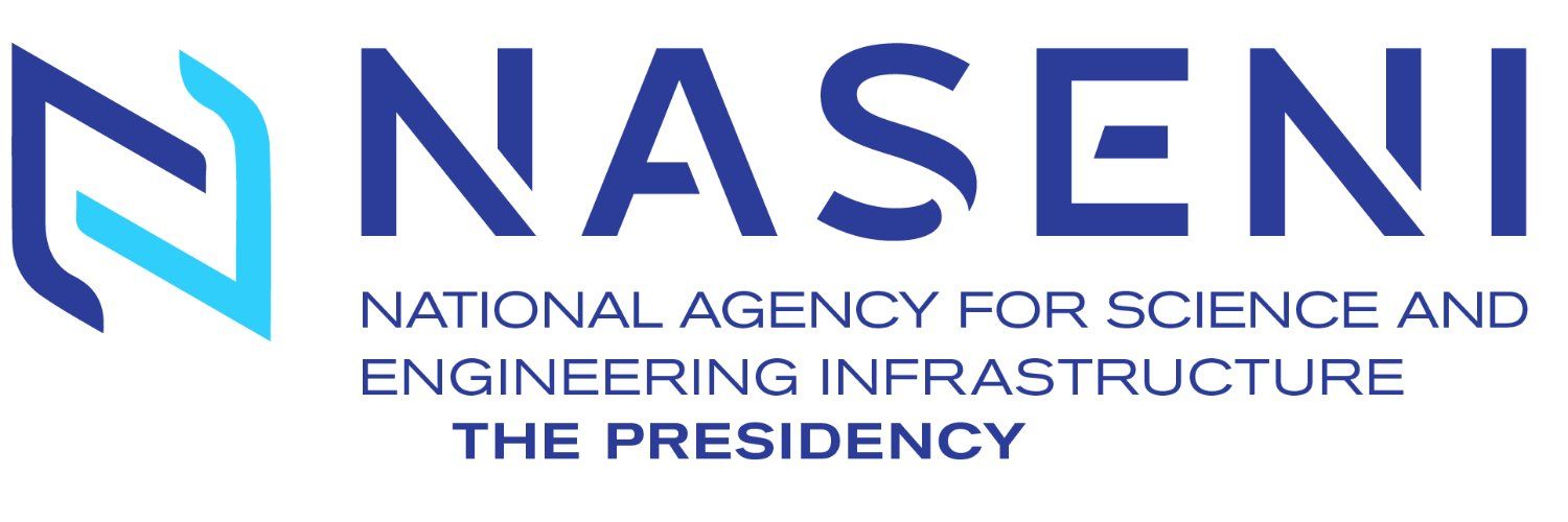 NASENI Logo & Brand Assets (SVG, PNG and vector) - Brandfetch