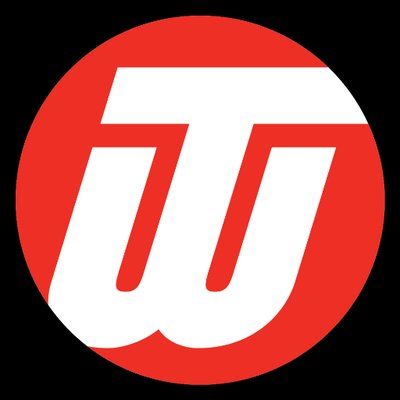 Tire Warehouse Logo & Brand Assets (SVG, PNG and vector) - Brandfetch
