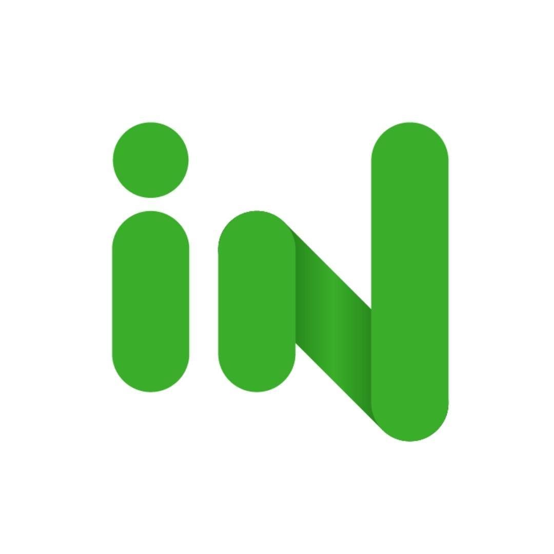 Insight Group Logo & Brand Assets (SVG, PNG and vector) - Brandfetch