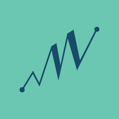 Metric Marketing Logo & Brand Assets (SVG, PNG and vector) - Brandfetch