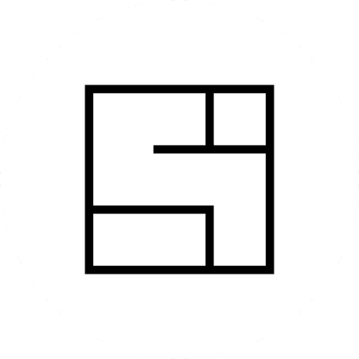 System Initiative Logo & Brand Assets (SVG, PNG and vector) - Brandfetch