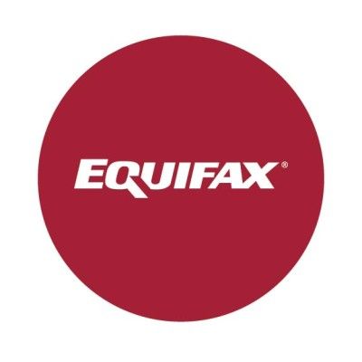 Equifax UK Logo & Brand Assets (SVG, PNG and vector) - Brandfetch