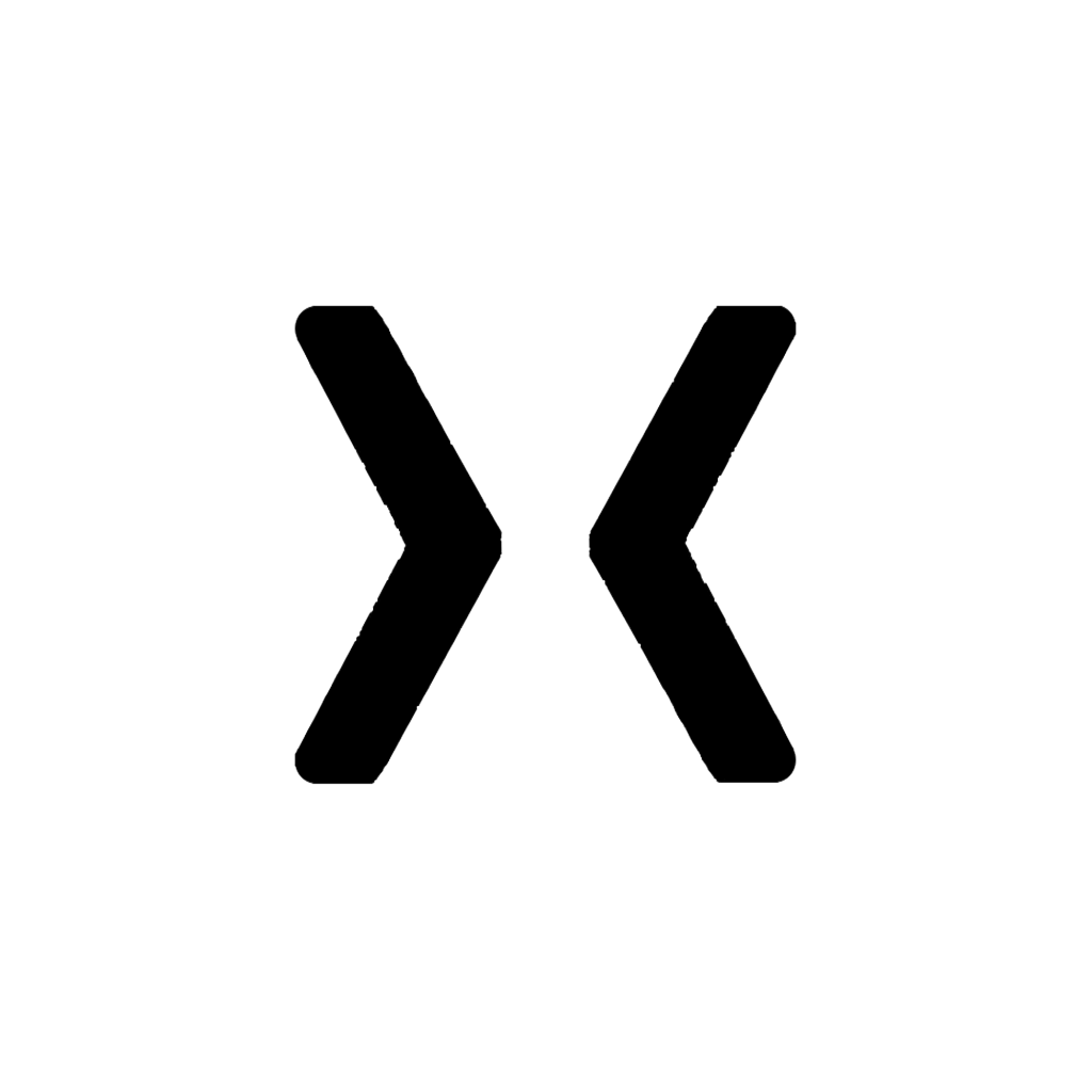 XYLEX Logo & Brand Assets (SVG, PNG and vector) - Brandfetch