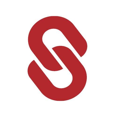 Steinbach Credit Union Logo & Brand Assets (SVG, PNG and vector ...