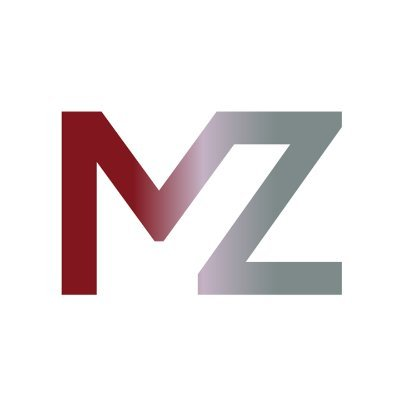 MZ TECHNOLOGIES Logo & Brand Assets (SVG, PNG and vector) - Brandfetch
