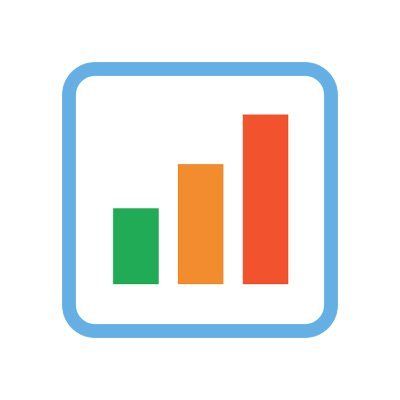 AnyChart Logo & Brand Assets (SVG, PNG and vector) - Brandfetch