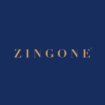Zingone Logo & Brand Assets (SVG, PNG and vector) - Brandfetch