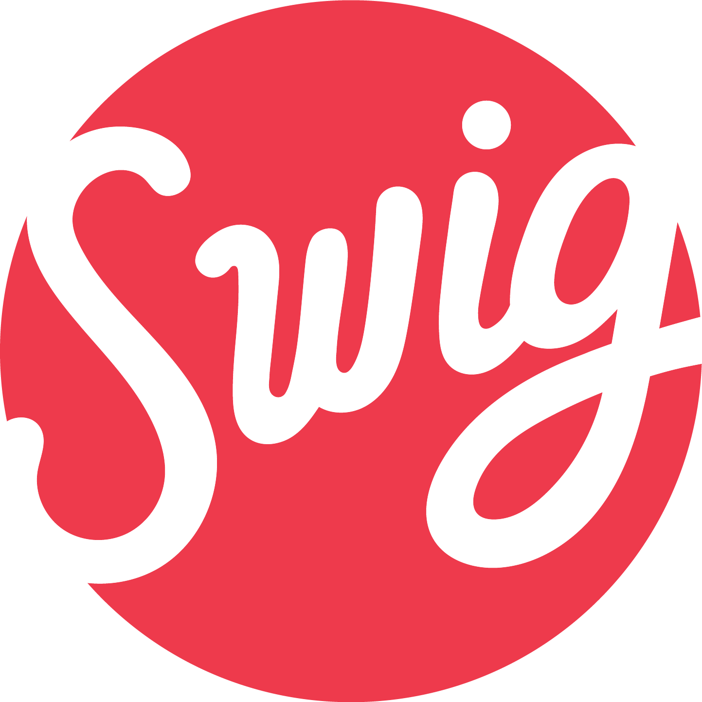 Swig Logo & Brand Assets (SVG, PNG and vector) - Brandfetch