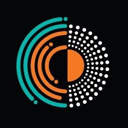 Community Media Trust Logo & Brand Assets (SVG, PNG and vector ...
