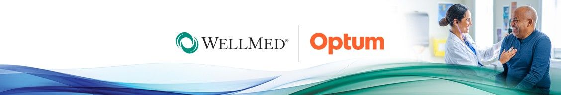 WellMed Medical Management Logo & Brand Assets (SVG, PNG and vector ...