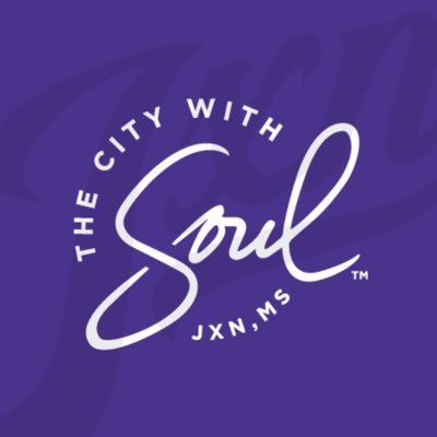 The City With Soul Logo & Brand Assets (SVG, PNG and vector) - Brandfetch