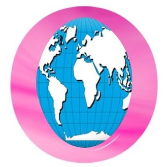 Jamaica Observer Logo & Brand Assets (SVG, PNG and vector) - Brandfetch