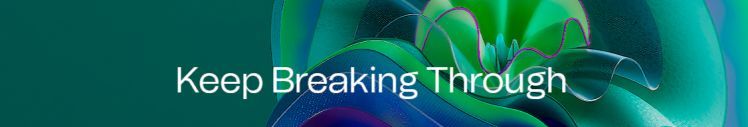 Unisys Logo & Brand Assets (SVG, PNG and vector) - Brandfetch