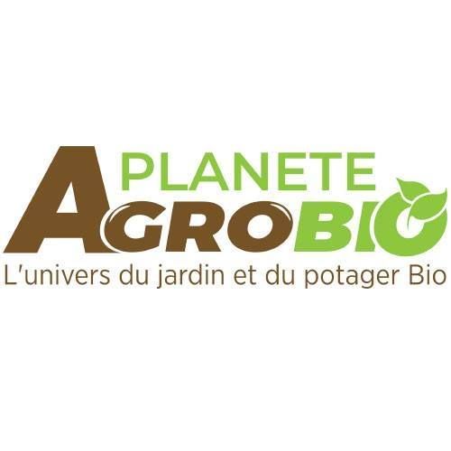 Planète Agrobio Logo & Brand Assets (SVG, PNG and vector) - Brandfetch
