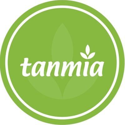 Tanmia Lebanon 🇱🇧 Logo & Brand Assets (SVG, PNG and vector) - Brandfetch
