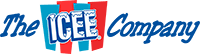 ICEE Logo & Brand Assets (SVG, PNG and vector) - Brandfetch