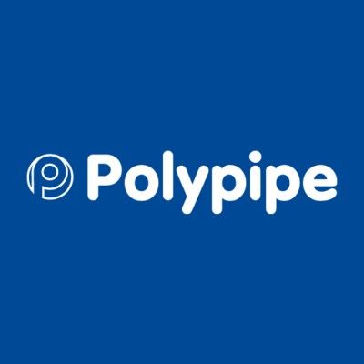 Polypipe Logo & Brand Assets (SVG, PNG and vector) - Brandfetch