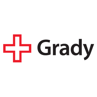 GradyHealth Logo & Brand Assets (SVG, PNG and vector) - Brandfetch