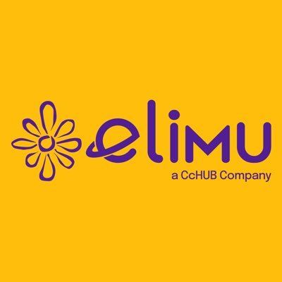 eLimu Logo & Brand Assets (SVG, PNG and vector) - Brandfetch