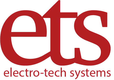 ets2.com Logo & Brand Assets (SVG, PNG and vector) - Brandfetch