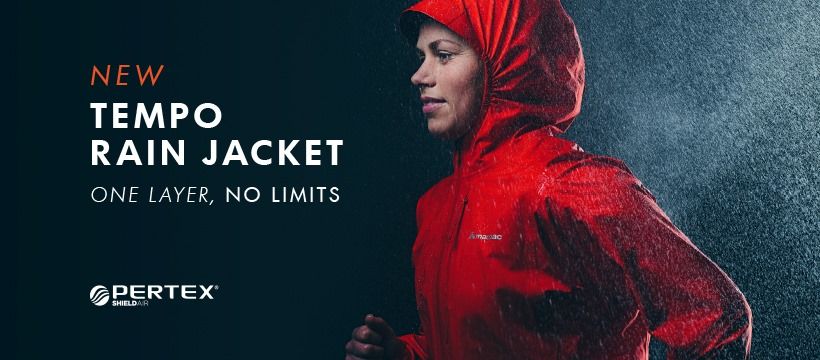 Macpac Logo & Brand Assets (SVG, PNG and vector) - Brandfetch