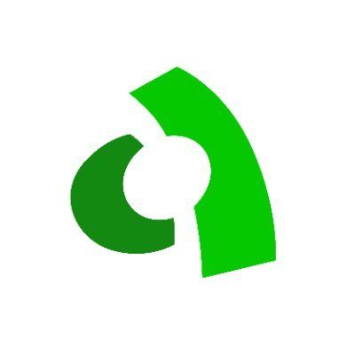 Giatec Scientific Logo & Brand Assets (SVG, PNG and vector) - Brandfetch