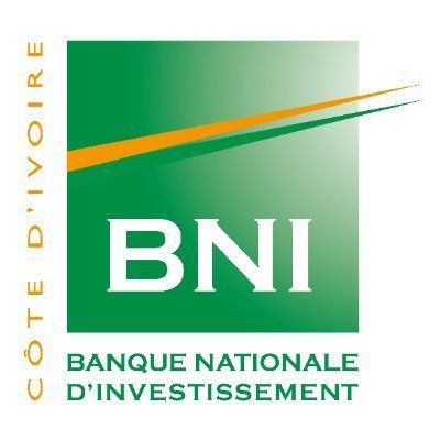 BNI Côte d'Ivoire Logo & Brand Assets (SVG, PNG and vector) - Brandfetch