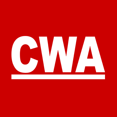 CWA Union Logo & Brand Assets (SVG, PNG and vector) - Brandfetch