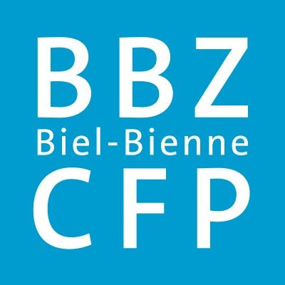 Biel Bienne Logo