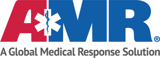American Medical Response Logo & Brand Assets (SVG, PNG and vector ...