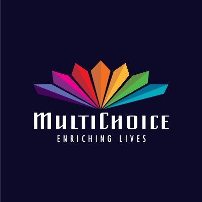 MultiChoice Group Logo & Brand Assets (SVG, PNG and vector) - Brandfetch
