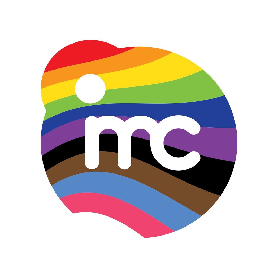 IMC Logo & Brand Assets (SVG, PNG and vector) - Brandfetch