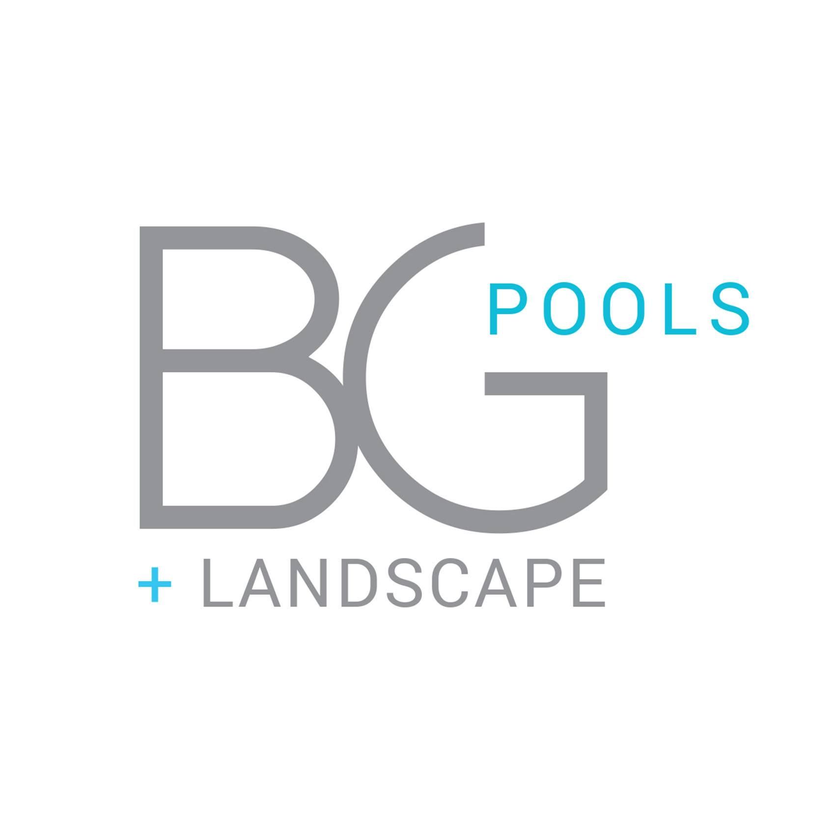 BG Group UAE Logo & Brand Assets (SVG, PNG and vector) - Brandfetch