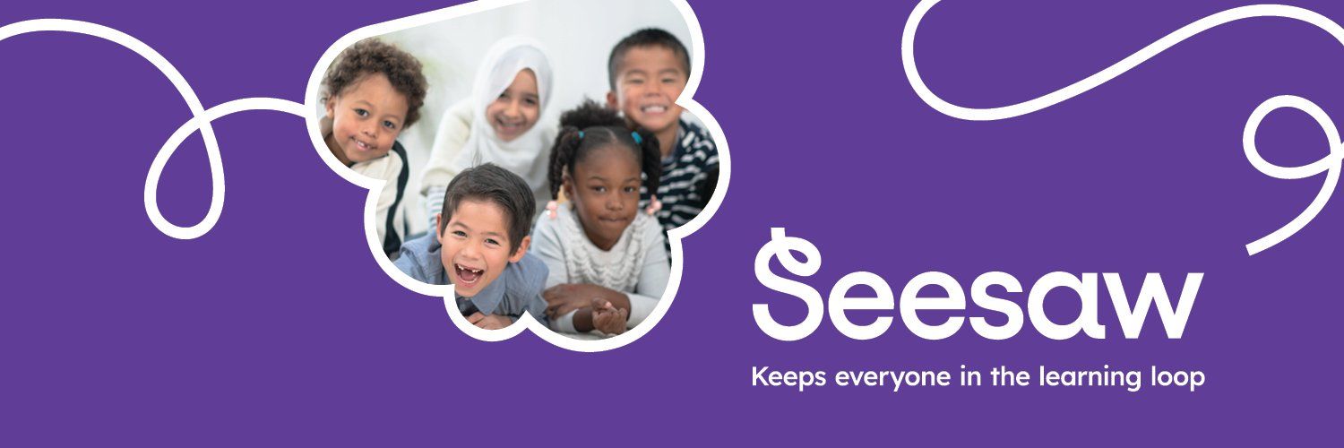 Seesaw Logo & Brand Assets (SVG, PNG and vector) - Brandfetch