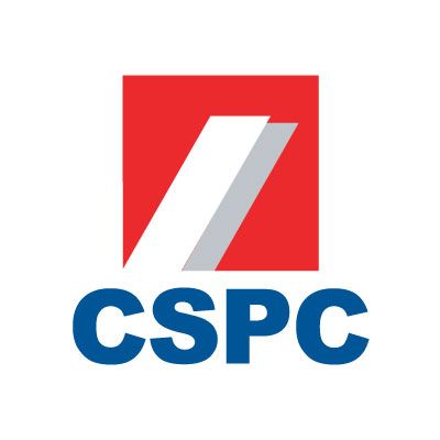 CSPC Pharmaceutical Group Limited Logo & Brand Assets (SVG, PNG and ...