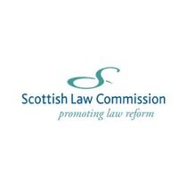Scottish Law Commission Logo & Brand Assets (SVG, PNG and vector ...