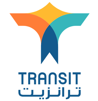 ترانزيت Logo & Brand Assets (SVG, PNG and vector) - Brandfetch